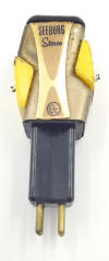 Replacement Seeburg Jukebox Cartridges