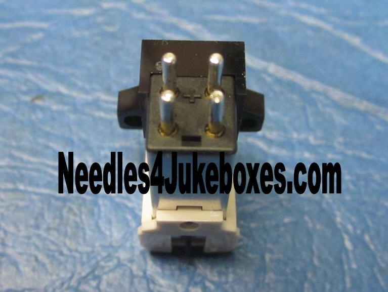 Replacement Rowe/AMI Jukebox Cartridges