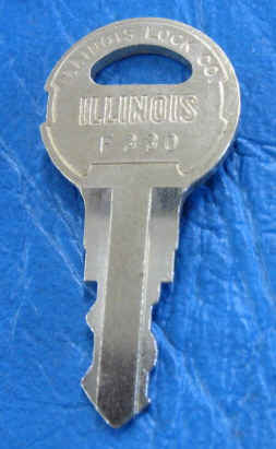 IMG_3015.JPG (12438 bytes)